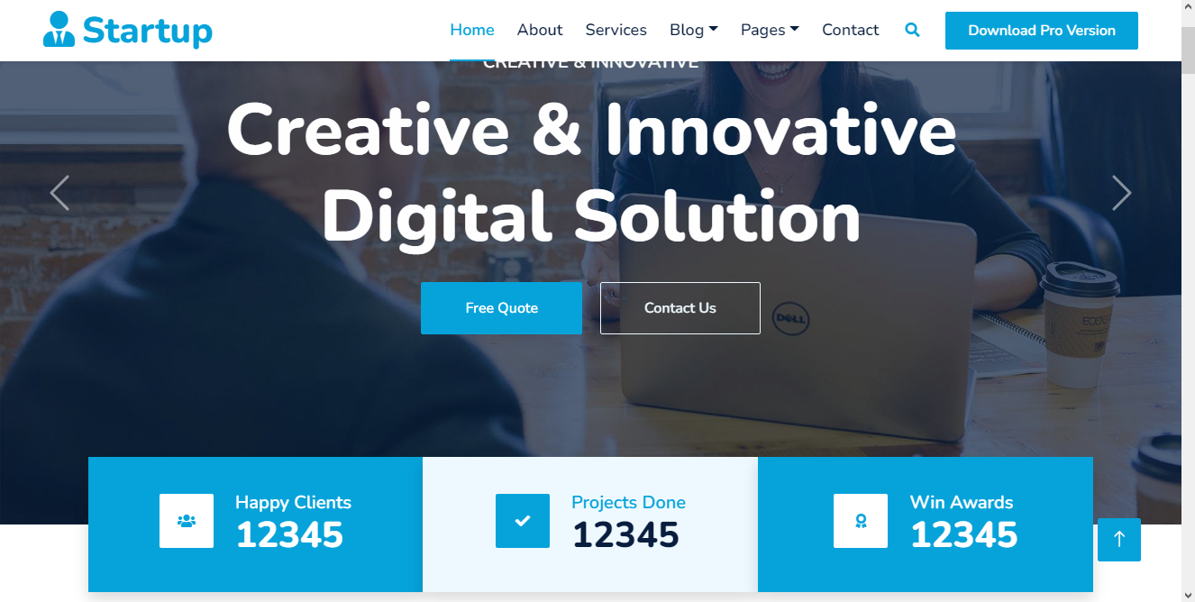 GitHub - NzolaKiampava/StartUp