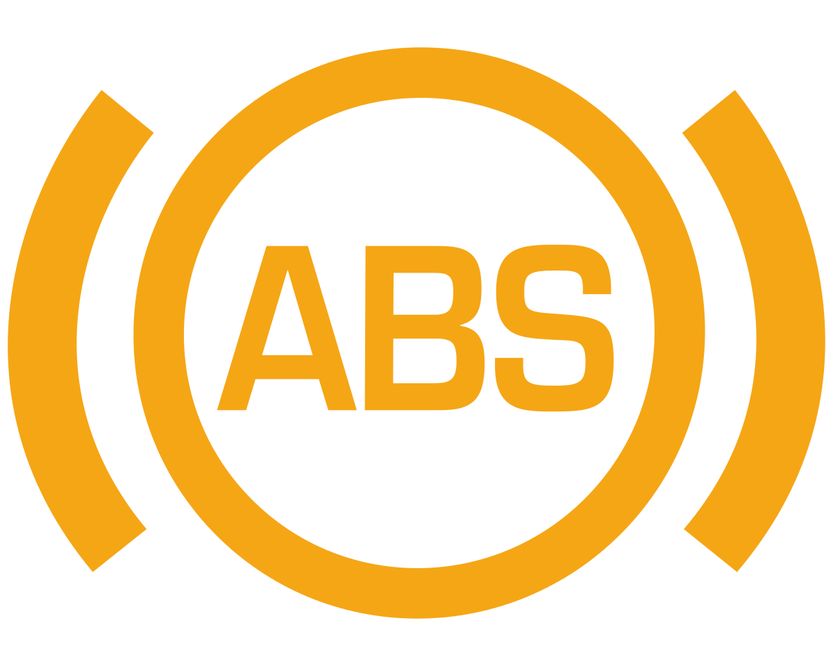 GitHub - AVS7278/antilock-braking-system-ABS: ABS assists driver to ...