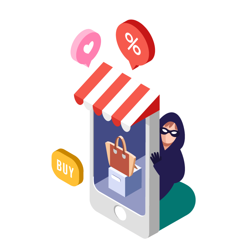 Github Jihli Fraud Detection In Ecommerce