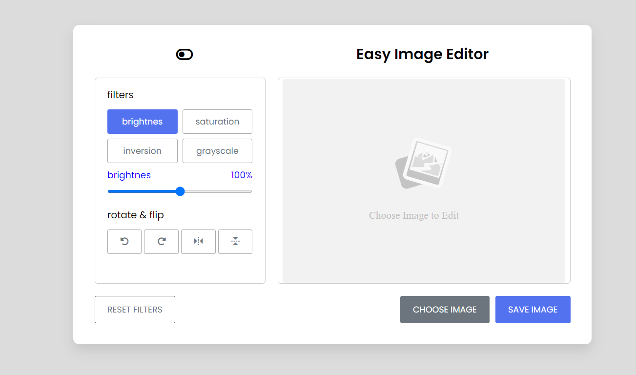 GitHub - Eng-khaledElsaeed/image-editor