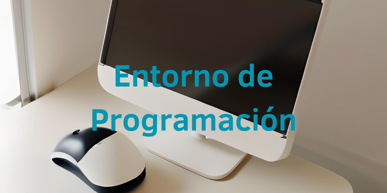 GitHub - enzoferrari1/Trabajo_Final_Entorno: Trabajo de entorno de programación