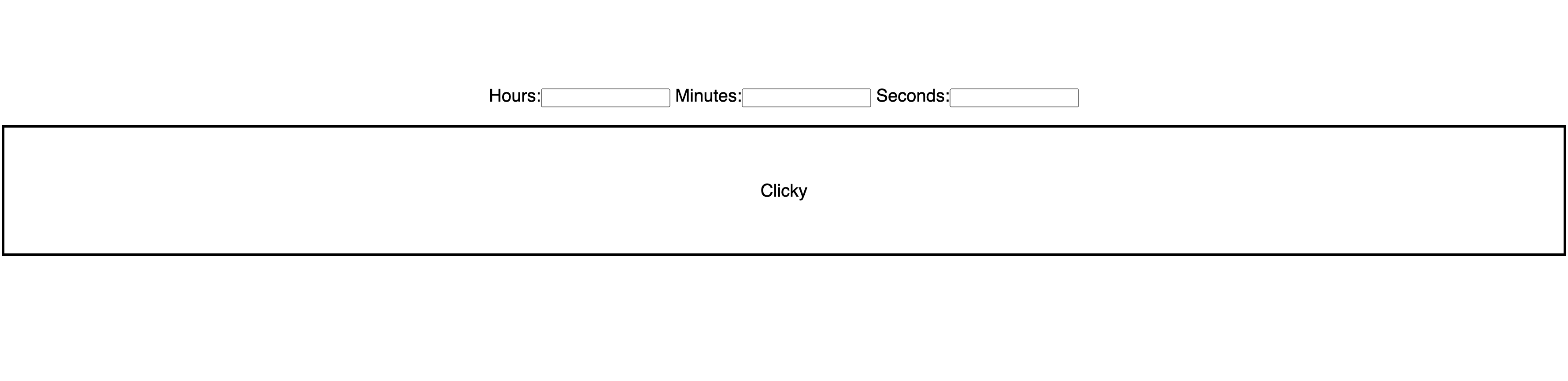 GitHub - rembertdesigns/FizzBuzz-Javascript-Tasks: ️ Javascript Tasks ...