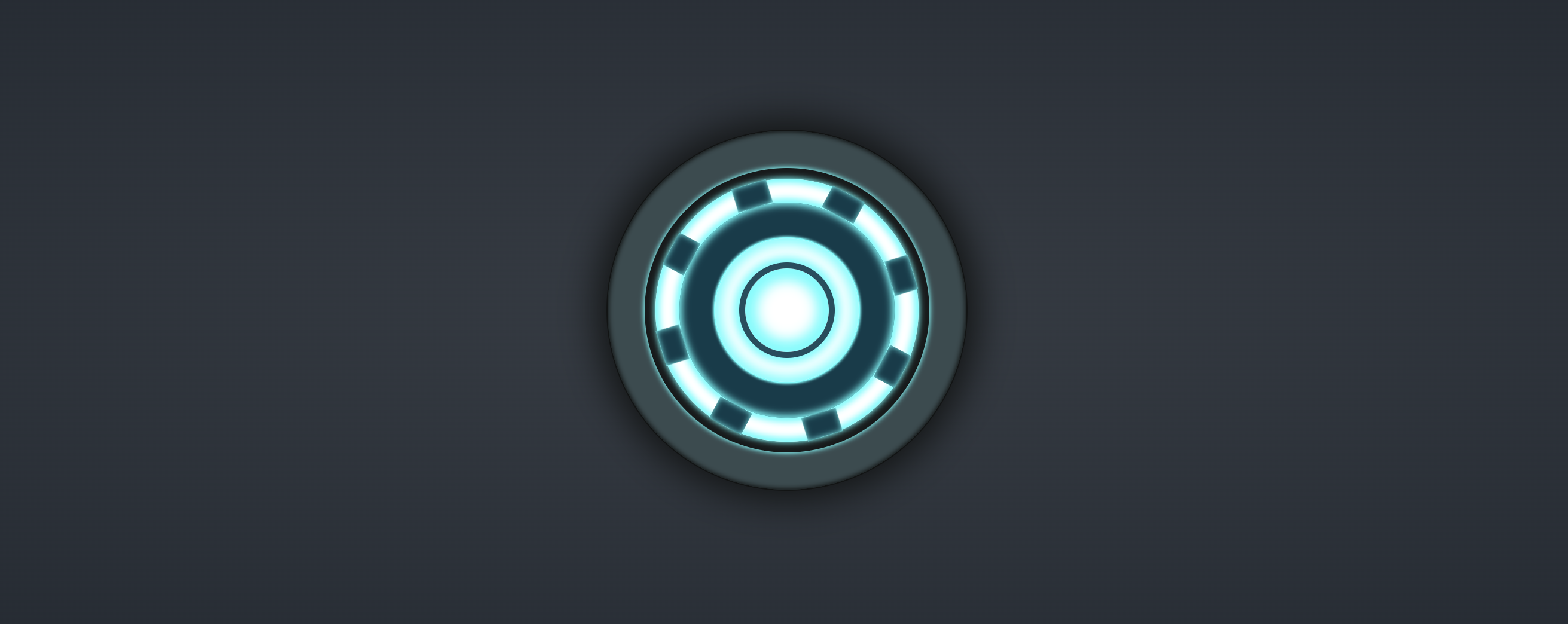 Iron-Man-Arc-Reactor-Pure-CSS/index.html at main · rembertdesigns/Iron-Man-Arc-Reactor-Pure-CSS ...