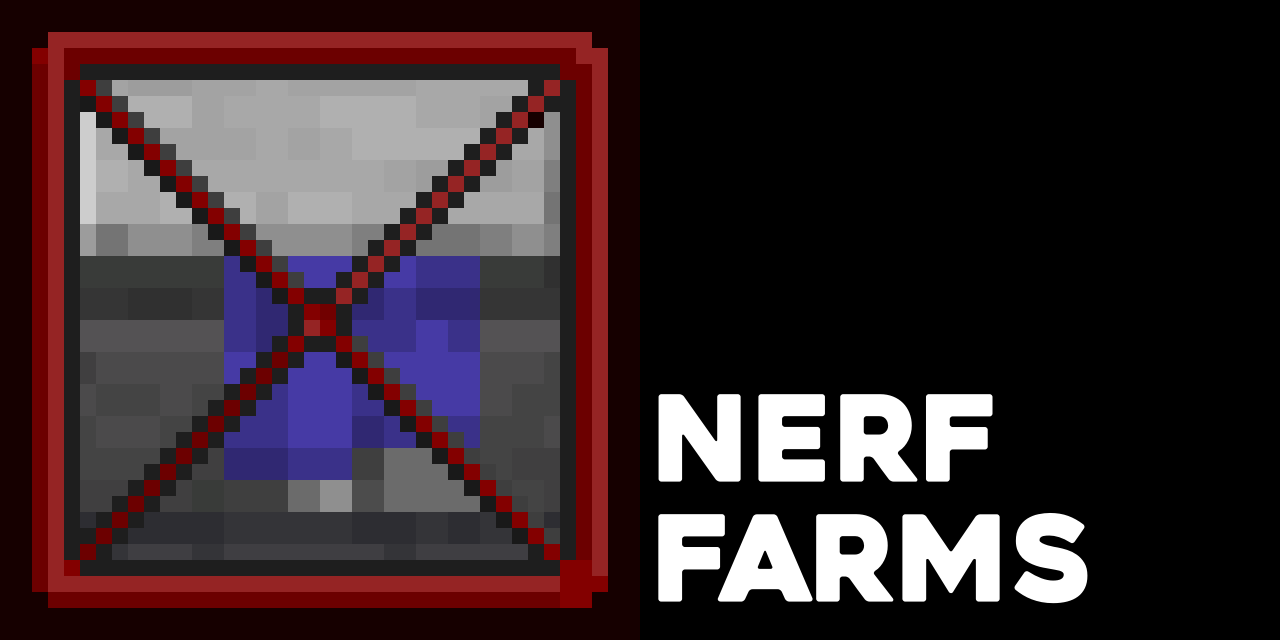 adhdmc-plugin · GitHub Topics · GitHub