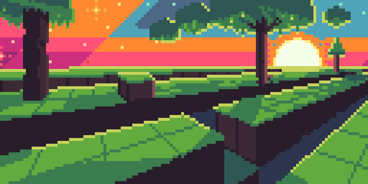 GitHub - inayakitori/4dmc: An attempt at creating a 4D minecraft world mod