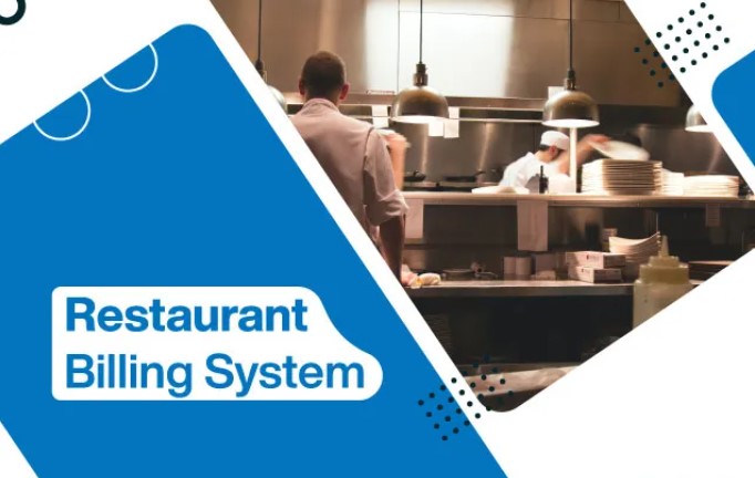 GitHub - akshita172/Food-Billing-System: There are number of options to ...