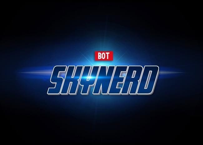 GitHub - minerdso/SKYREV: BOT GERENCIADOR SSH