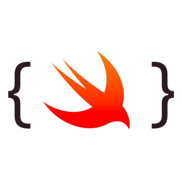 GitHub - pakistancan/java-codable: Java beans to Swift Codable converter