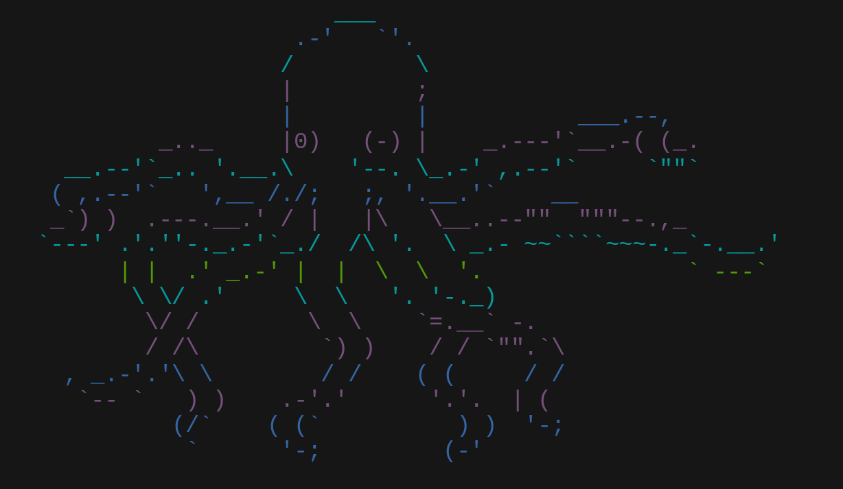 GitHub - jamesotto852/fRiend