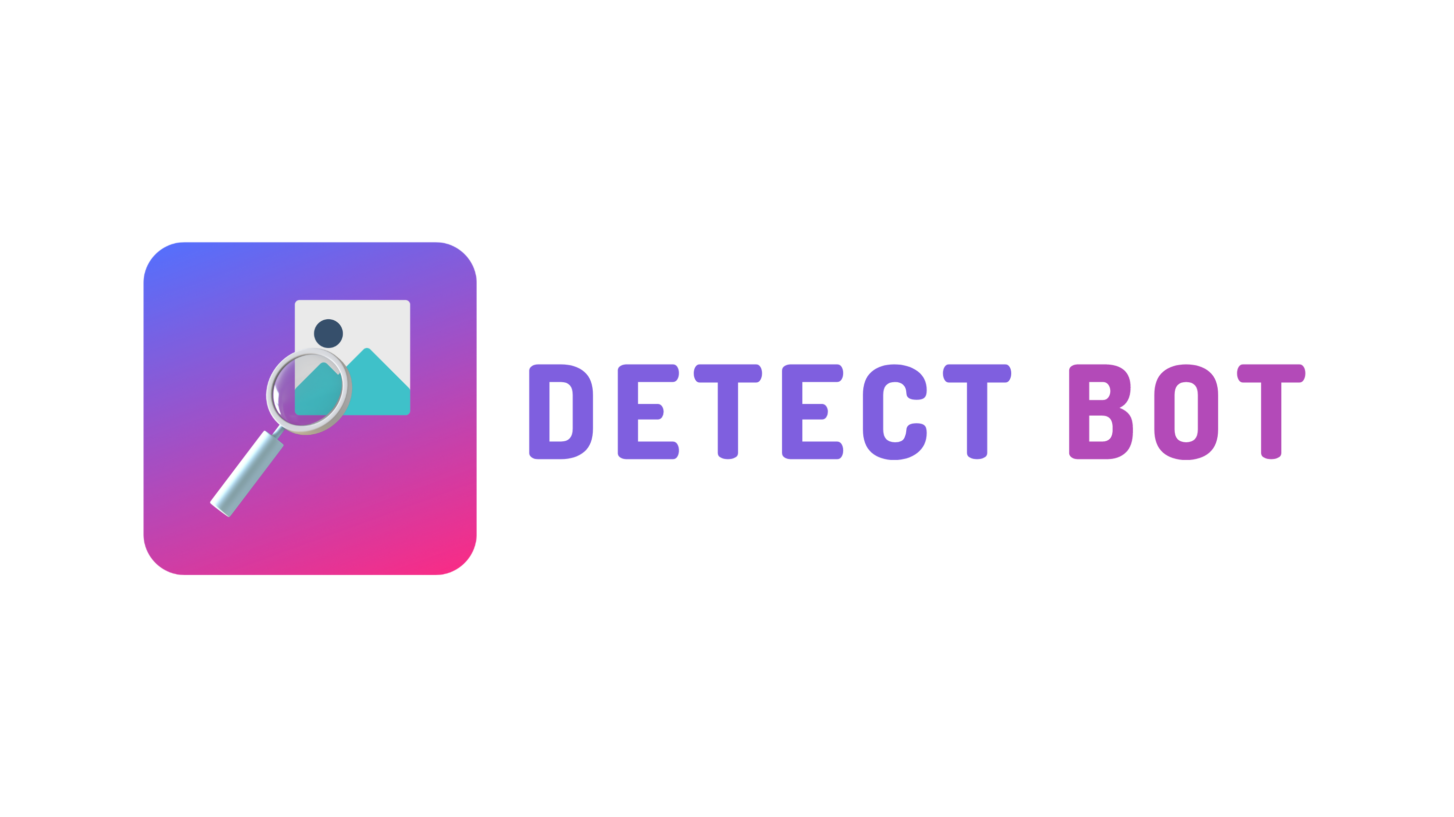 GitHub - Oabdalah23/DetectBot: A Twitter bot that analyzes an image ...