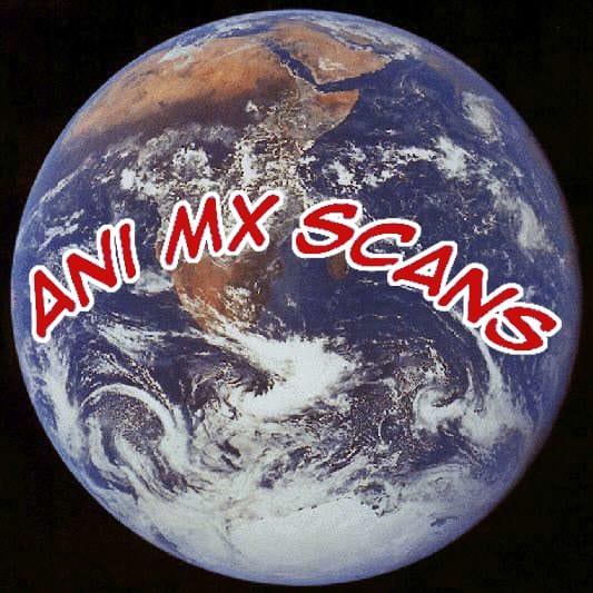 GitHub - ReyEndymion/ANI_MX_SCANS-MD: Bot promocional del proyecto ANI MX SCANS by ㄖㄒ卂Ҡ凵丂 ㄒㄖᎶ乇ㄒ卄乇尺