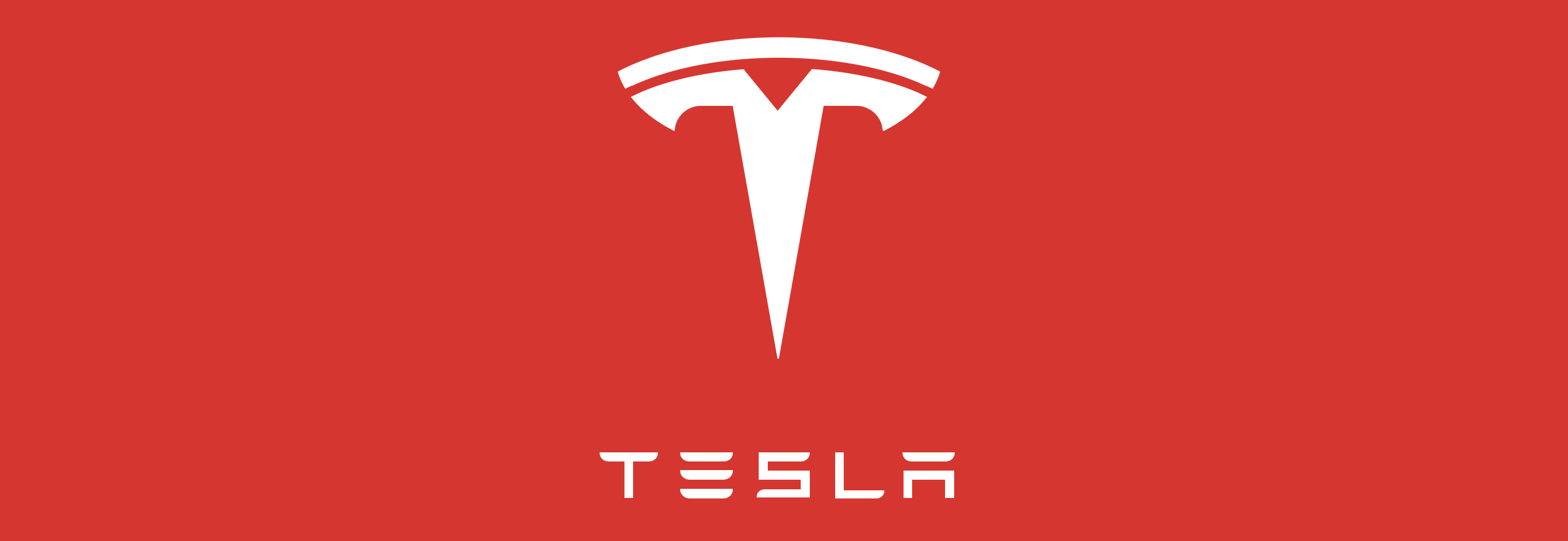 GitHub - rembertdesigns/Tesla-Logo-Pure-CSS: 🚗 🚘 Tesla logo made with ...