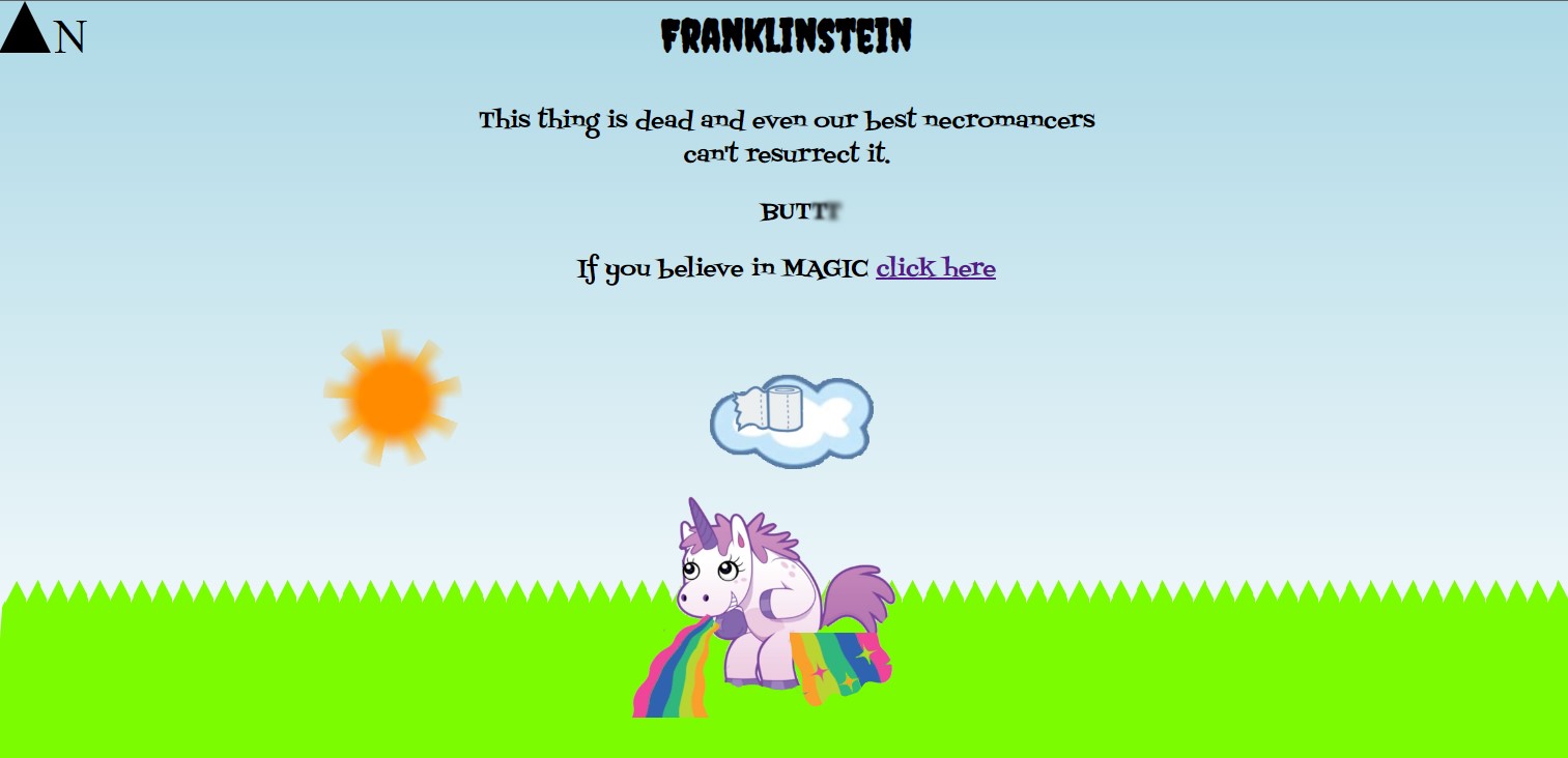unicorns · GitHub Topics · GitHub