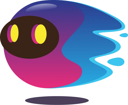 motoko-language · GitHub Topics · GitHub