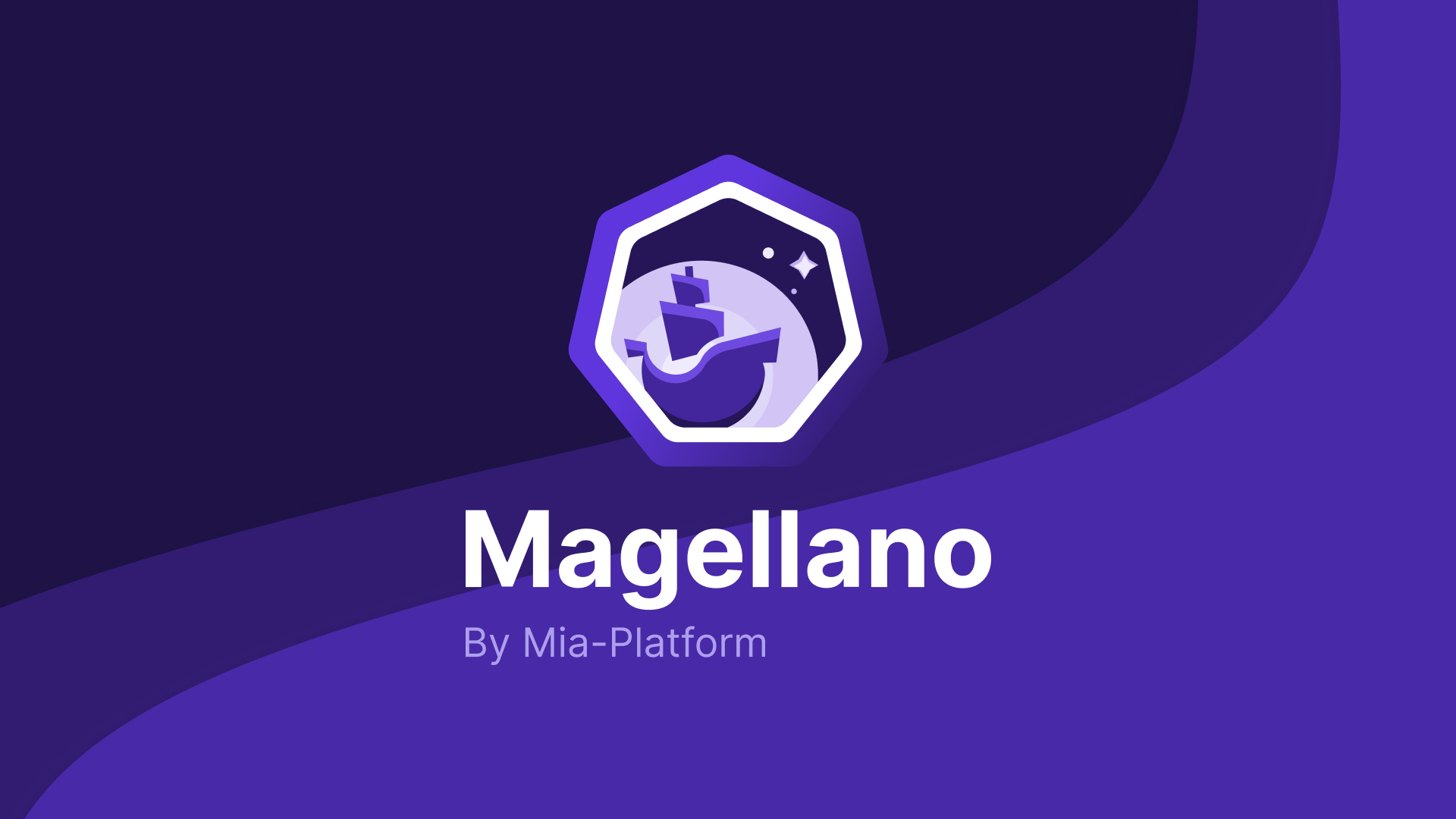 GitHub - mia-platform/distribution: Mia-Platform distribution for ...