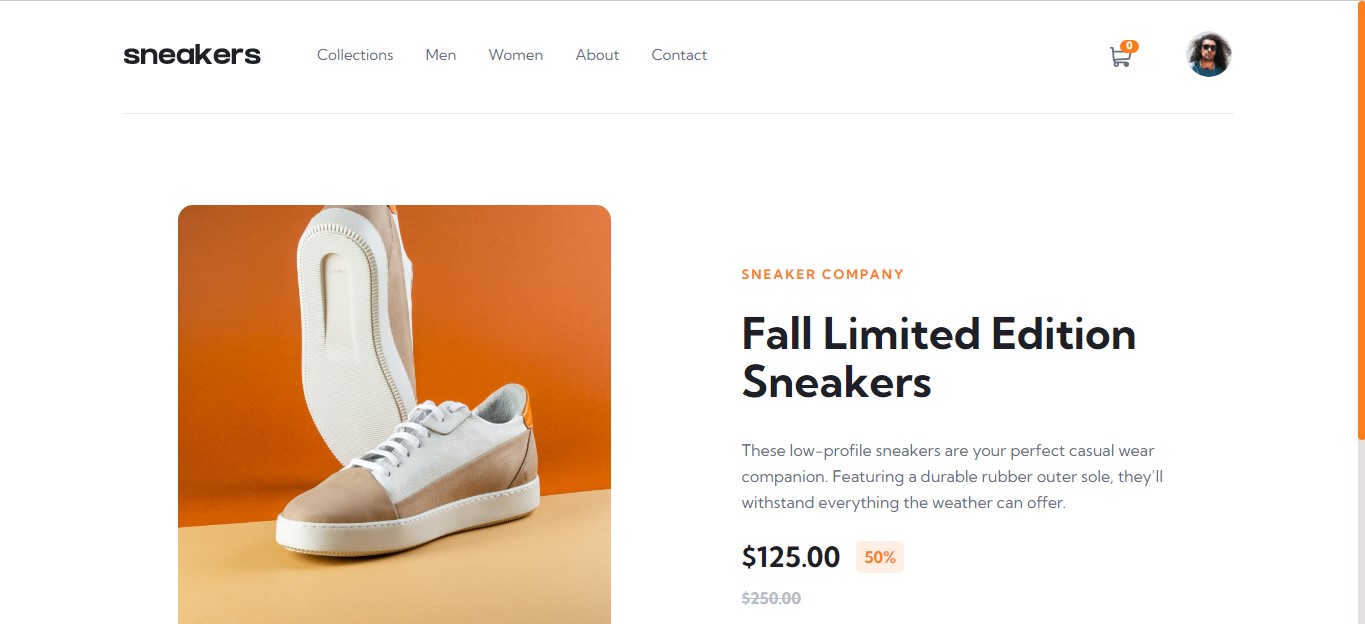 GitHub - Sardor0795/E-Commerce: E-commerce website