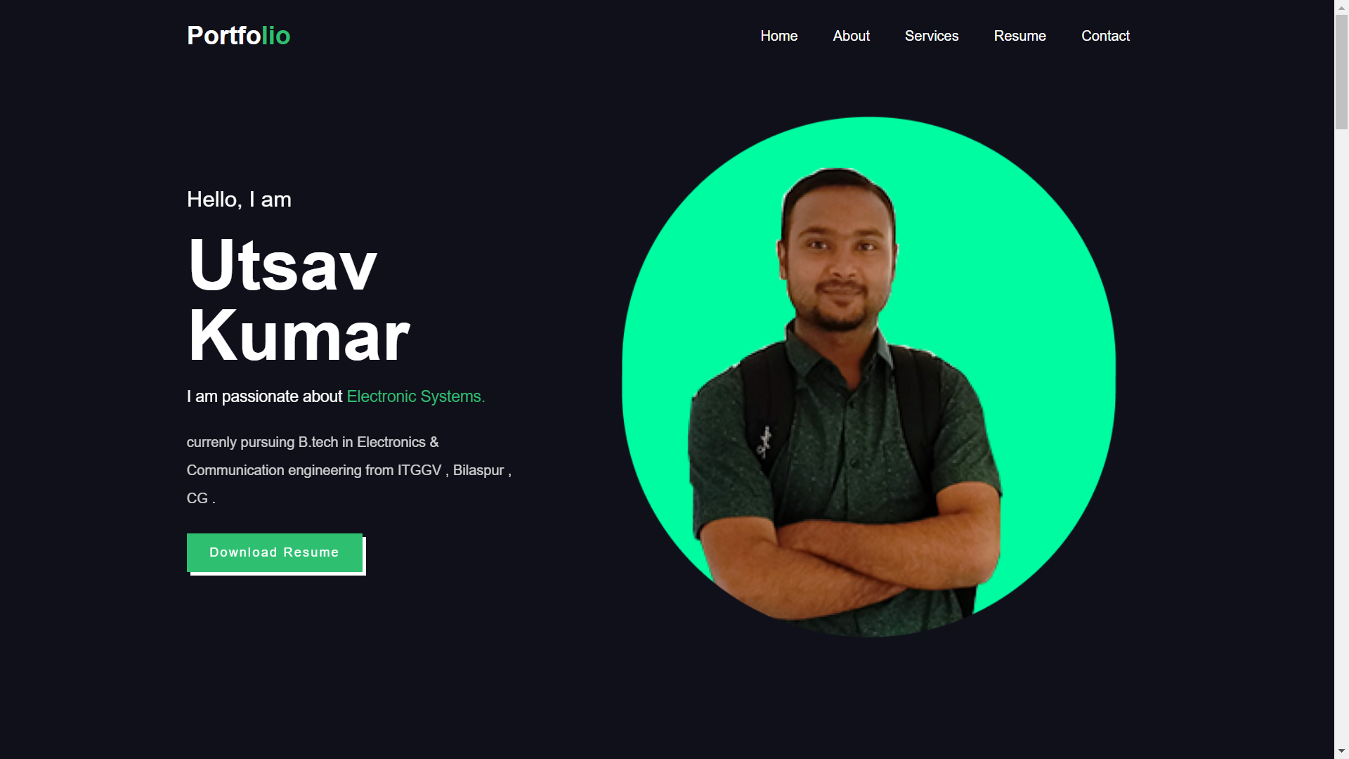 webd · GitHub Topics · GitHub