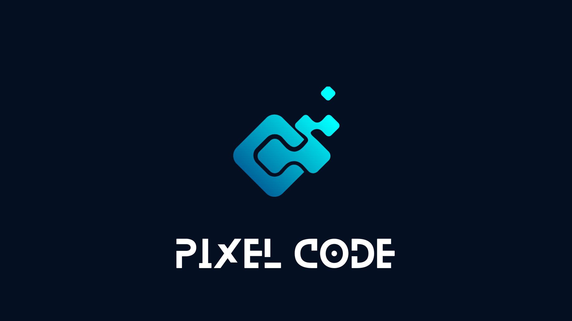 GitHub - EpdGames/Pixel-code