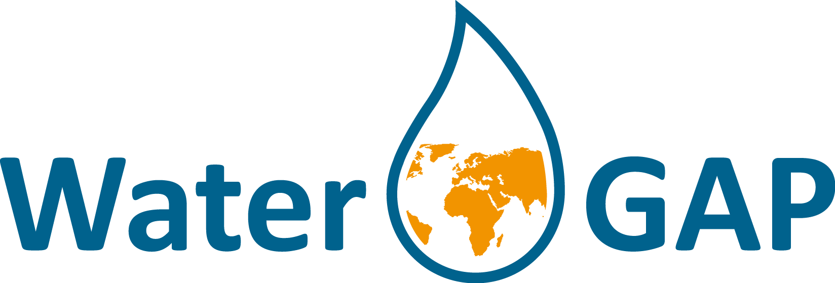 Releases · HydrologyFrankfurt/WaterGAP2 · GitHub