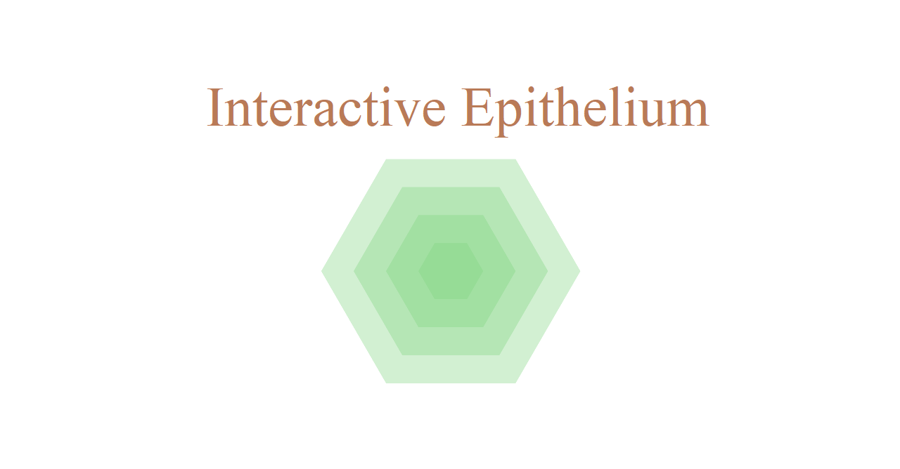 vertex-model · GitHub Topics · GitHub