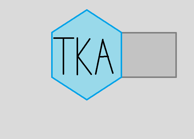 GitHub - 0TKA0/TKA-Tank-codes: basicly some of my galery of tank codes ...