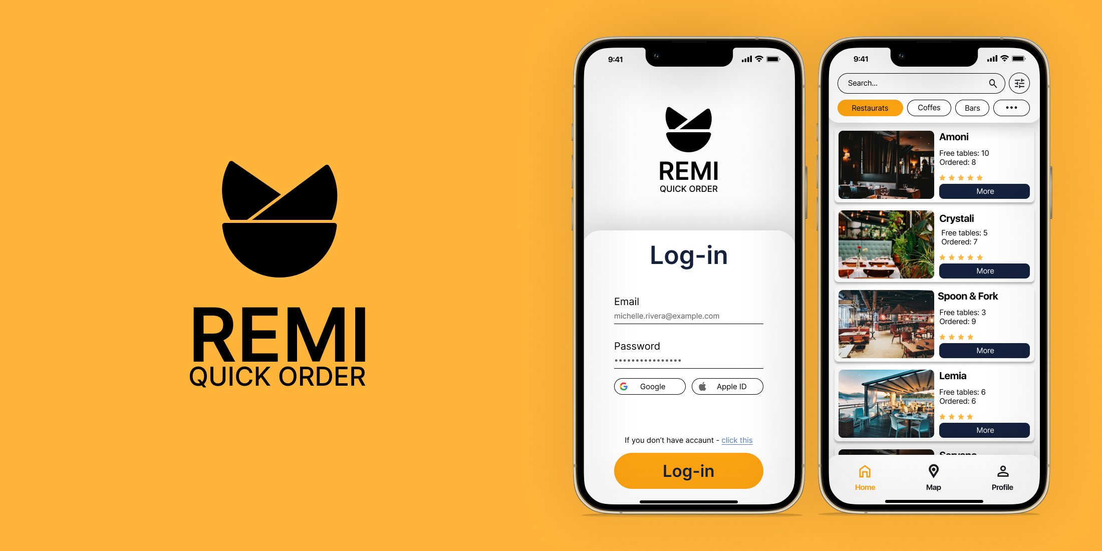 GitHub - FussuChalice/remi-flutter-app: App for order tables on ...