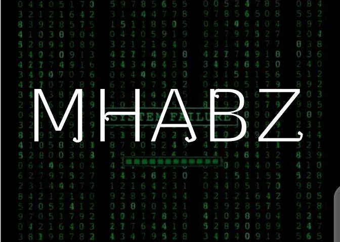 Github Amirulmabud Mabudamirul Github Io This Is My Portfolio Website