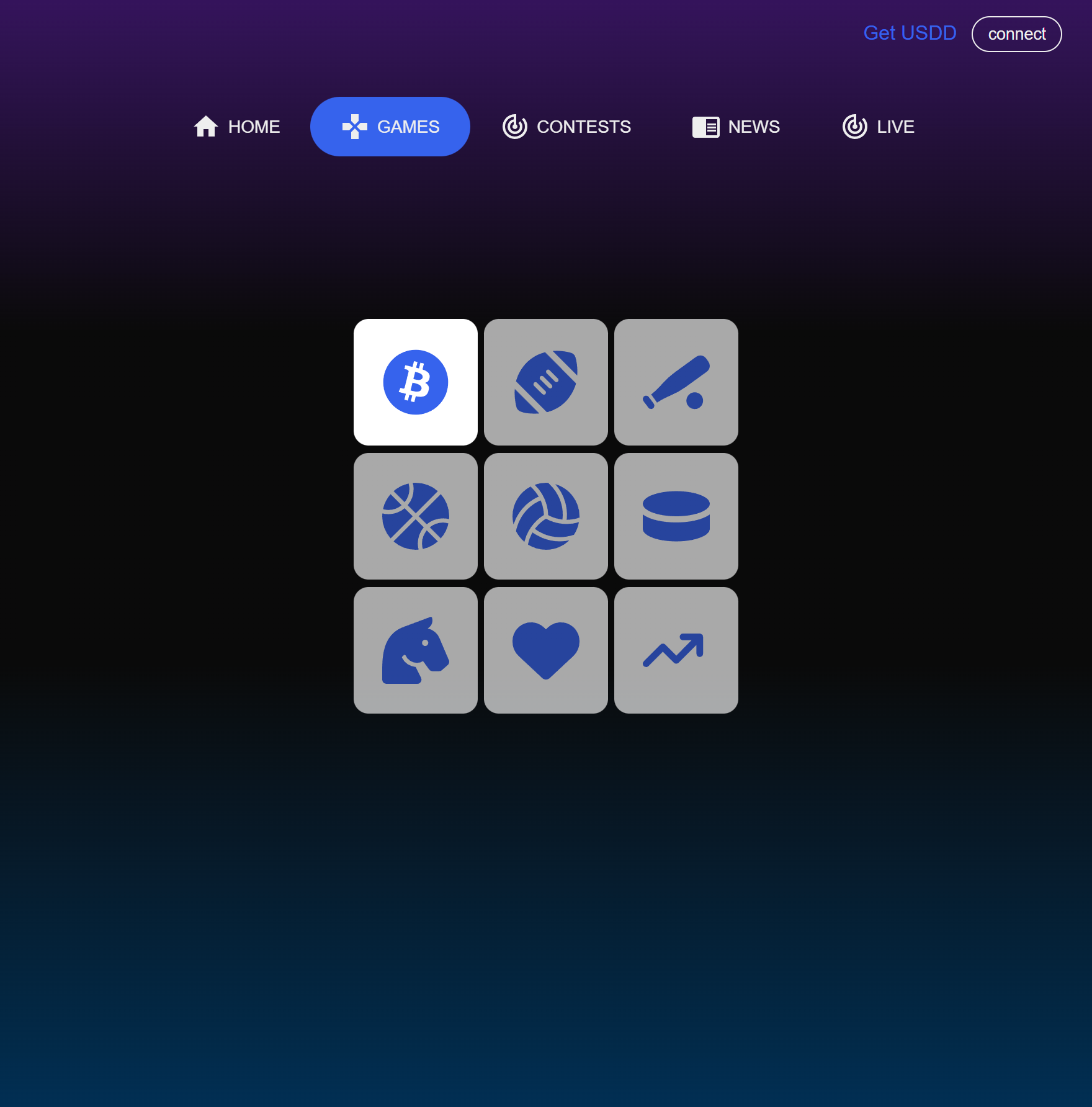 GitHub - Dynasty-Games/monorepo: Repository containing all main Dynasty services