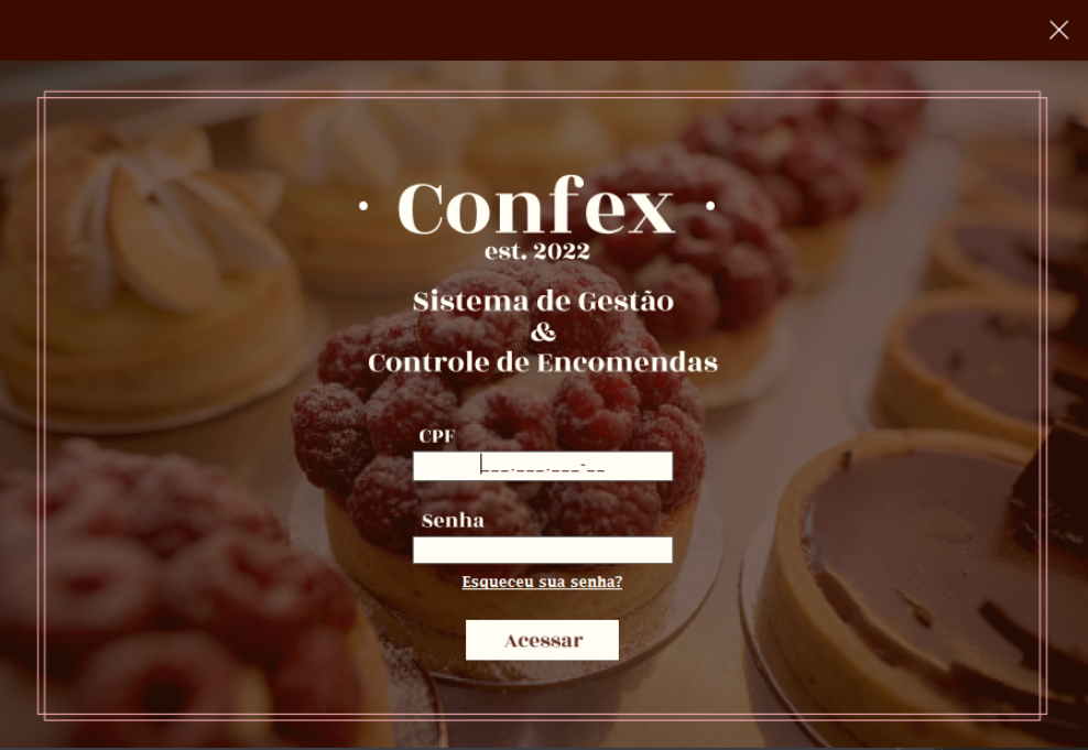 Ordering_System_Project_1.2022/frm_consulta.Designer.vb at master ...