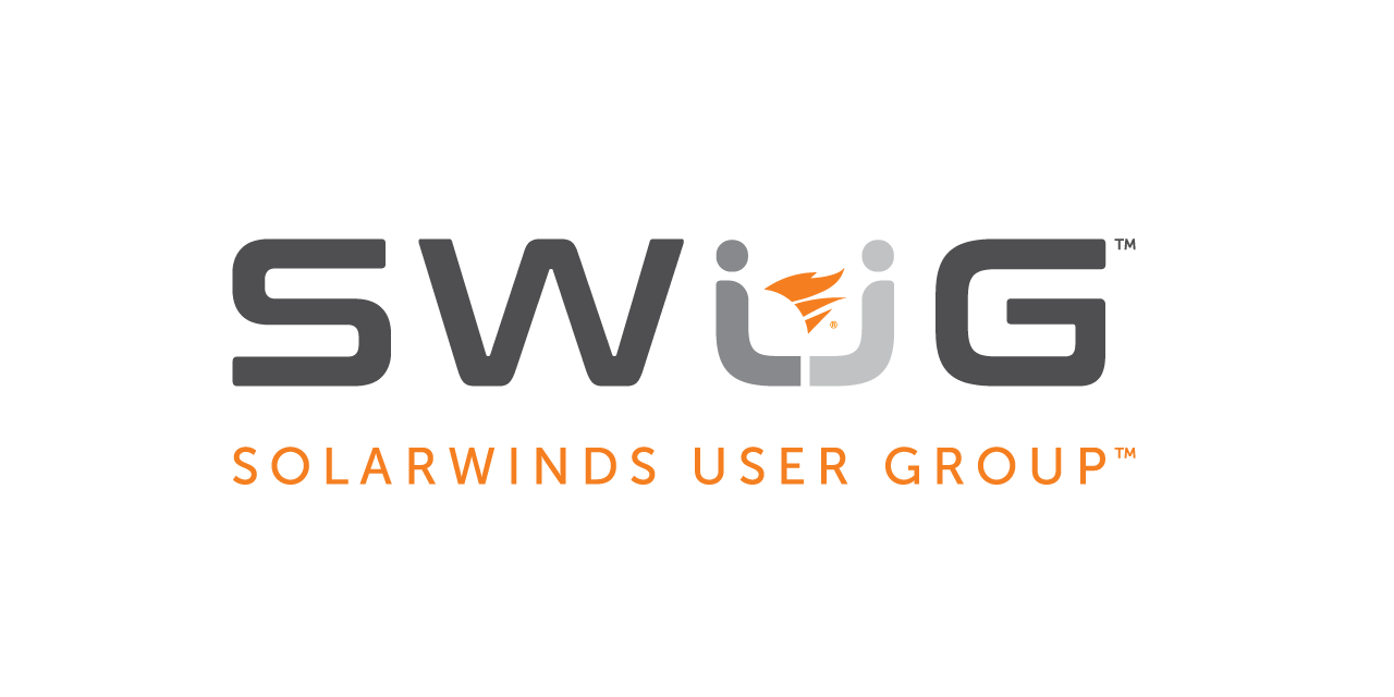 GitHub - kmsigma/swug: Script examples I will use at SWUG