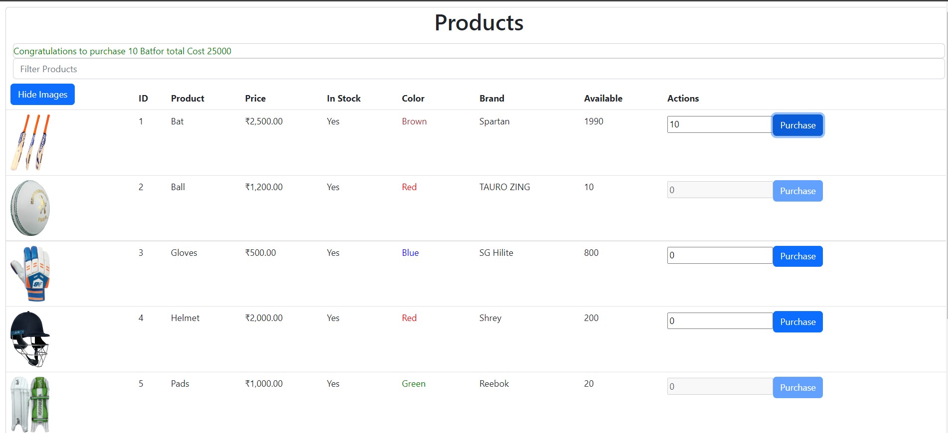 GitHub - ermanisharma/ngMasterClass2022: Angular Master Class by Dhananjay Kumar - Debugmode/geek97