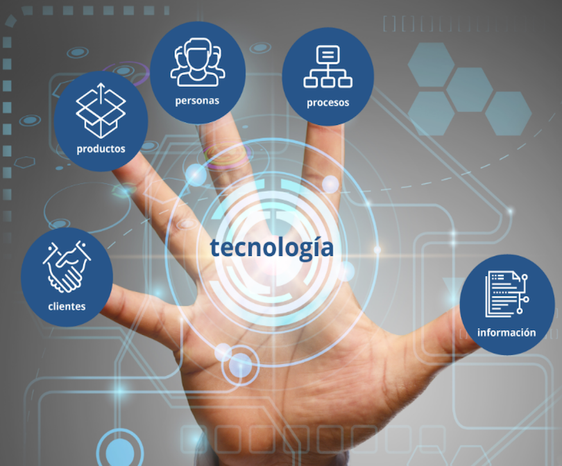 pdv · GitHub Topics · GitHub