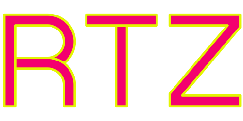 GitHub - billycwong19/rtz-app: physical music resale app