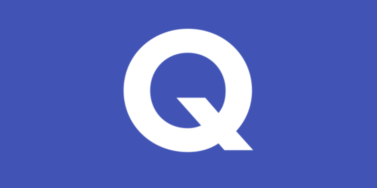 GitHub - SpyroShk/Quizzy: Quizzy is a quiz app that contains various different questions with ...