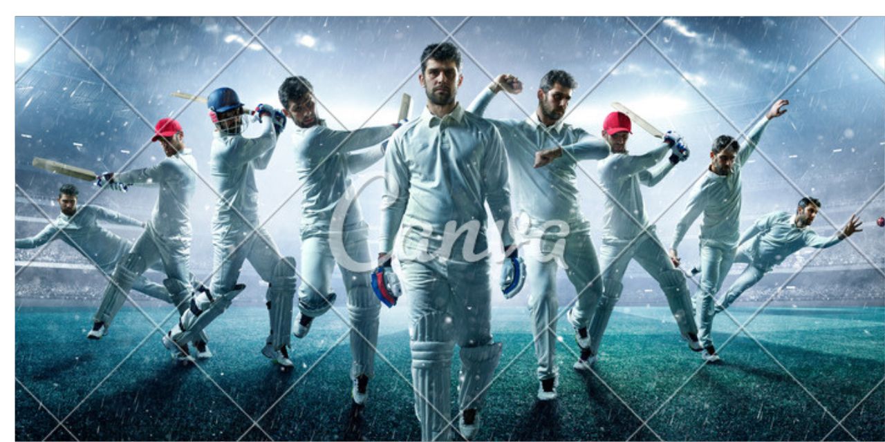 GitHub - Bilal9182/Fantasy-cricket: It is a Fantasy Cricket game based ...