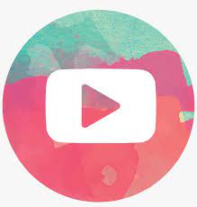 GitHub - Samarthlavhate/youtube