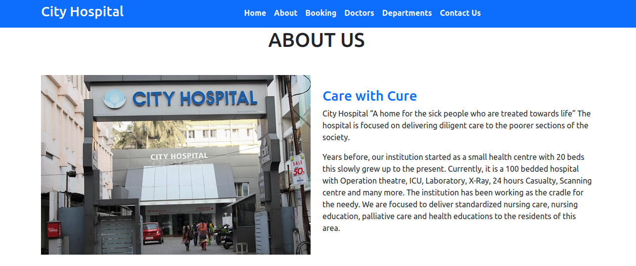 GitHub - Anuvarghese97/BOOKING_APPOINTMENT: A DJANGO WEBSITE FOR DOCTOR BOOKING