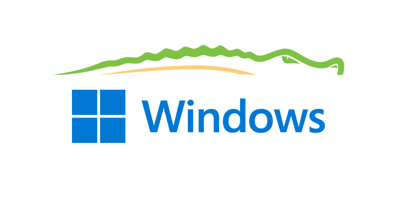 GitHub - simon7world/croc_for_windows: A Windows GUI based on Croc and Flutter