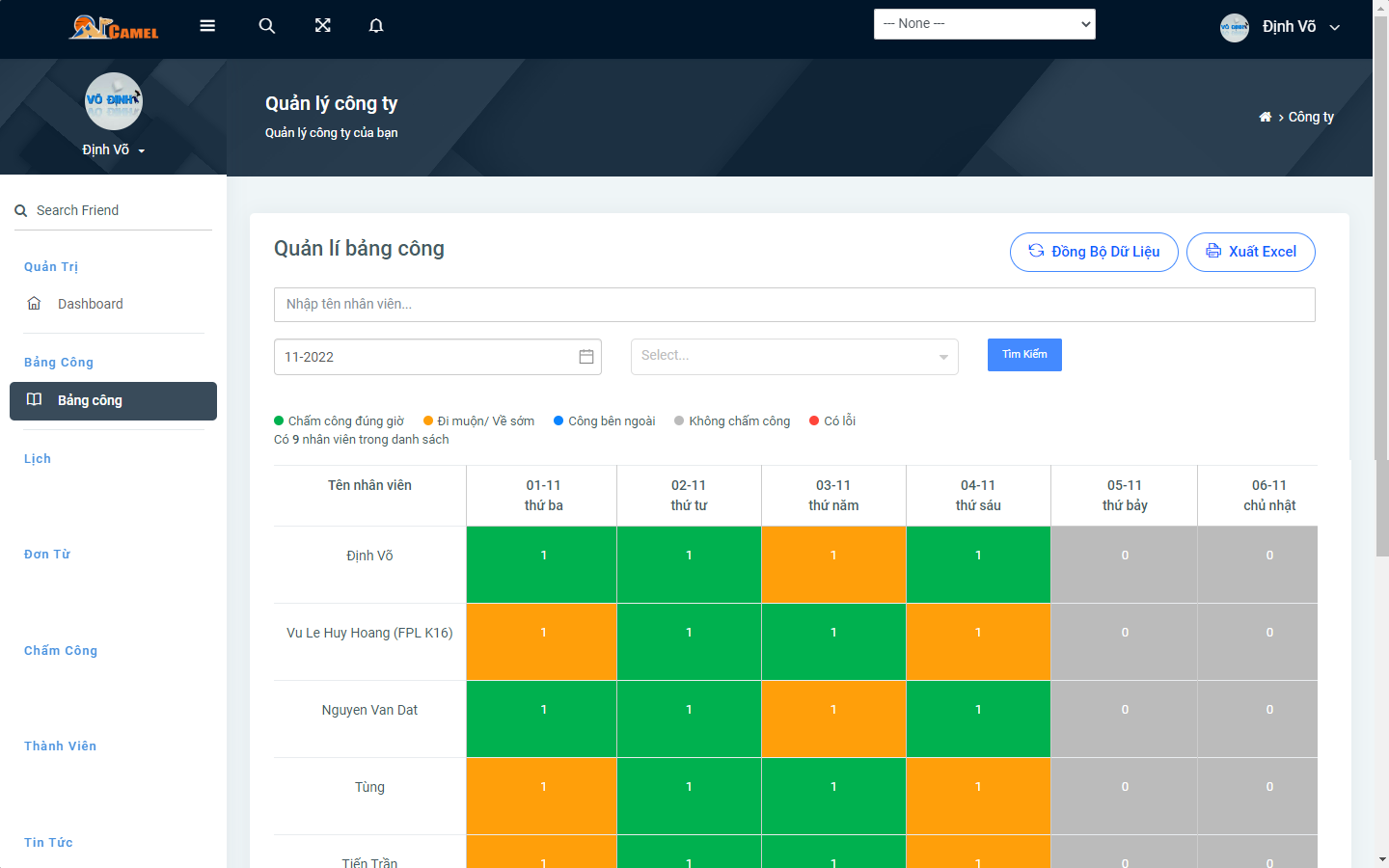 timekeeping · GitHub Topics · GitHub