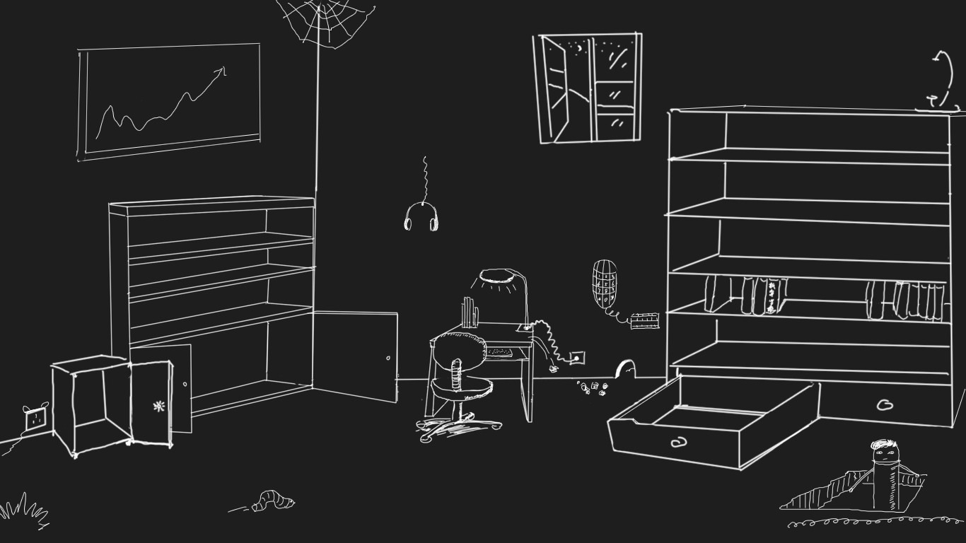 Github Lvyikang Micro Service