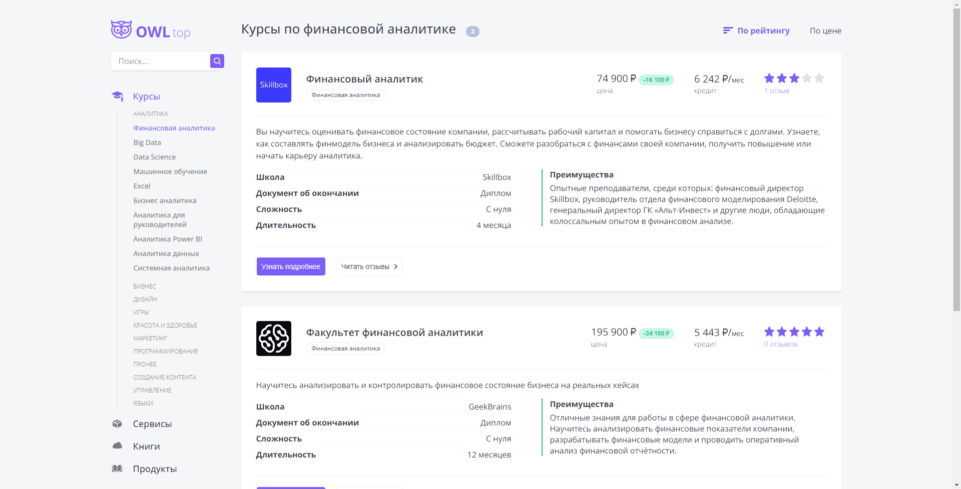 GitHub - boymep/rating-app