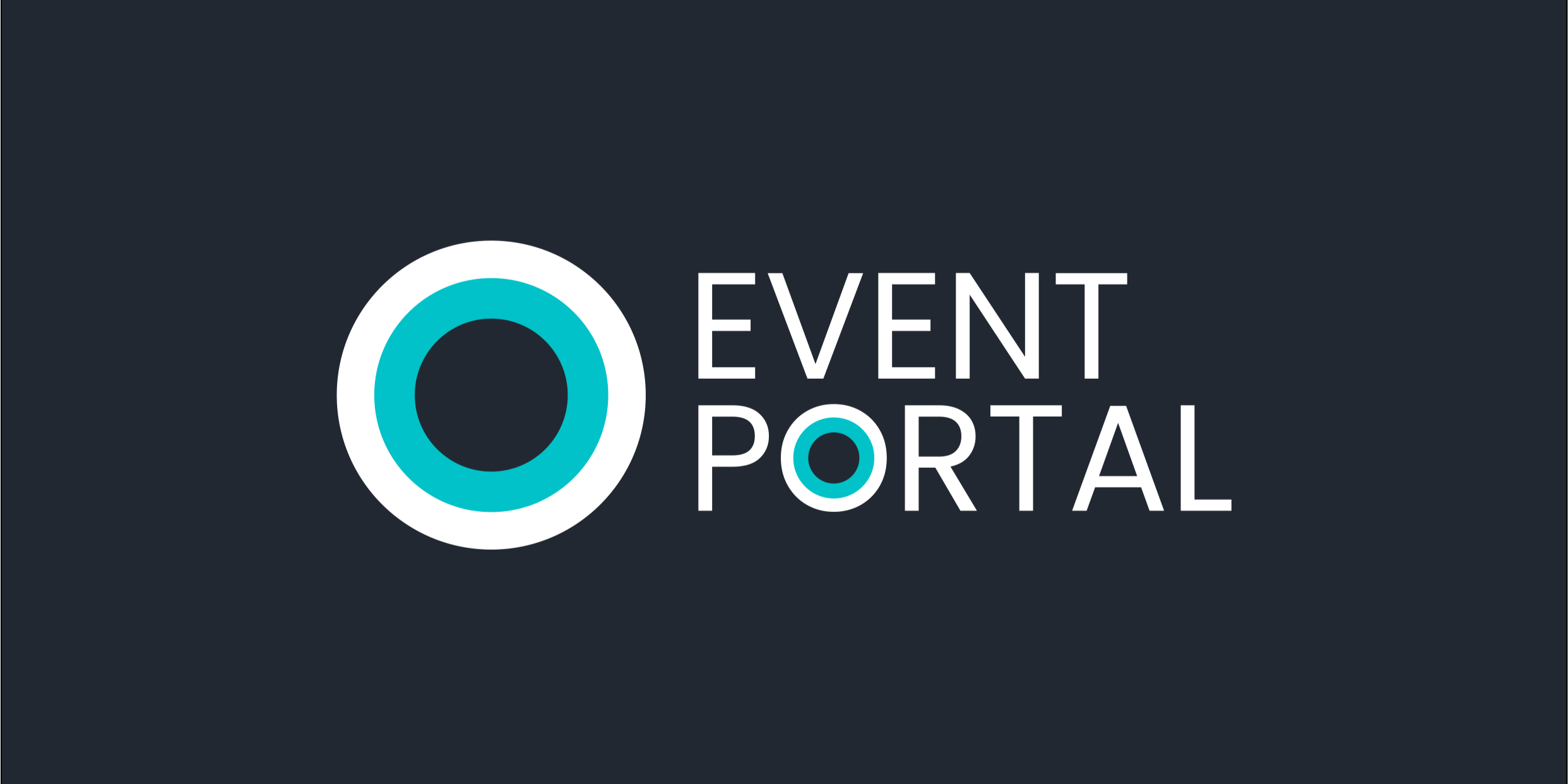 GitHub - melanga/event-portal: Web portal to minimize the difficulties ...