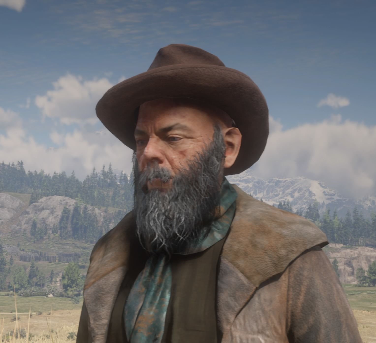 GitHub - TheTimeLord32/RDO-Tool: Python tool for solo lobby for Red ...