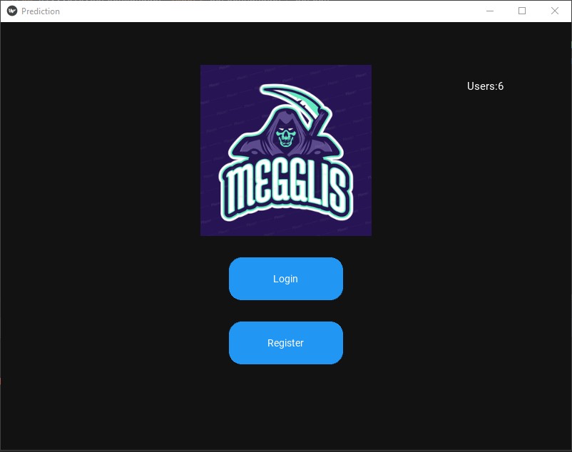 GitHub - cantonellos/REGISTER-LOGIN-SYSTEM-PYTHON-KIVY