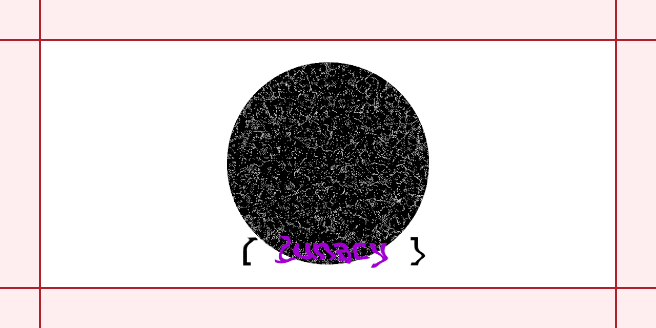 GitHub - lunacy-monster/lunacy-monster.github.io: src of my personal website made entirely with ...