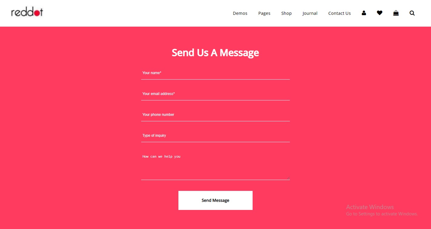 GitHub - Paarth1011/reddot.github.io