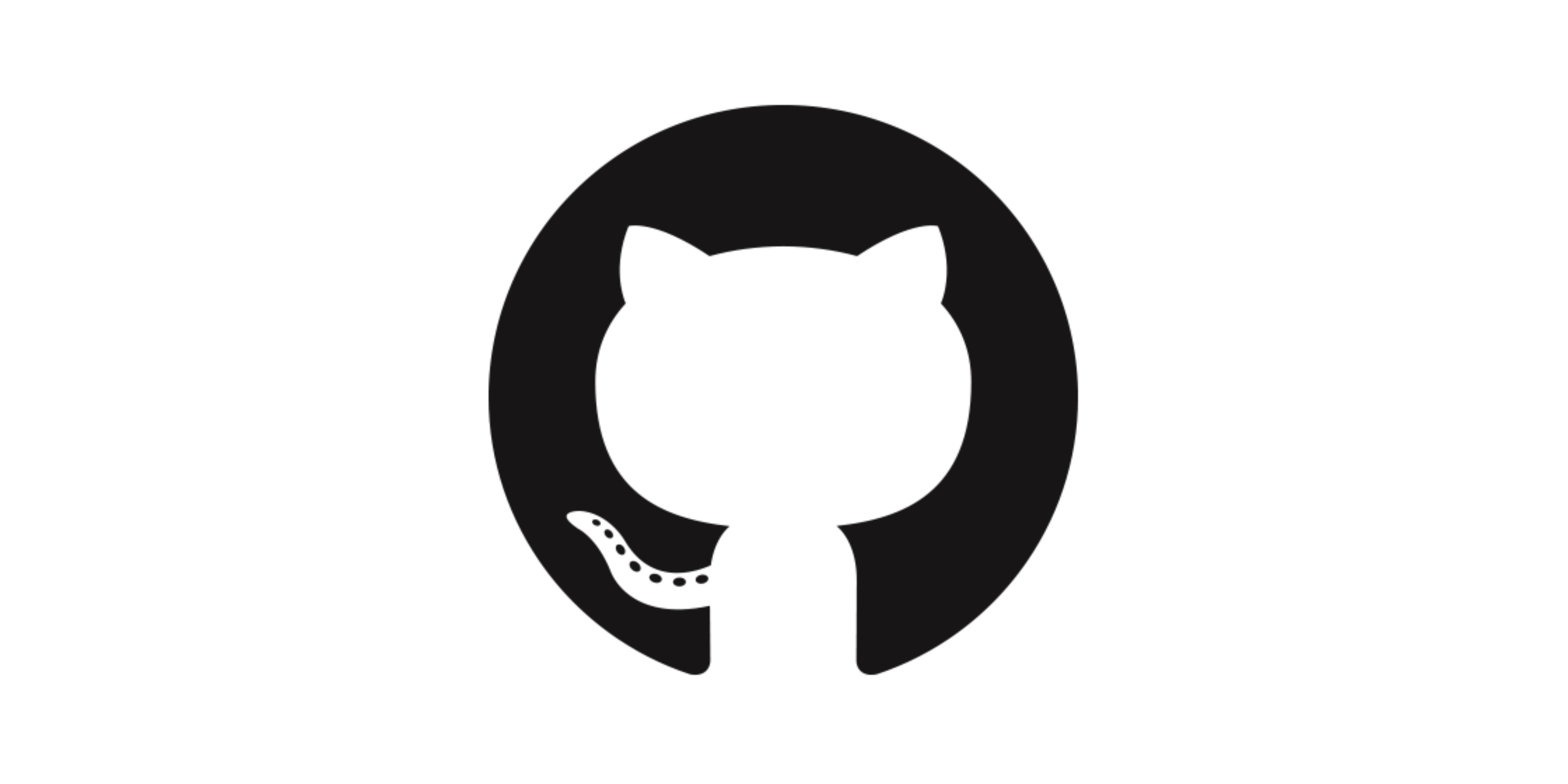 GitHub - suhailroushan13/Suhail-API-Github: This article describes how ... GitHub - suhailroushan13/Suhail-API-Github: This article describes how ...
