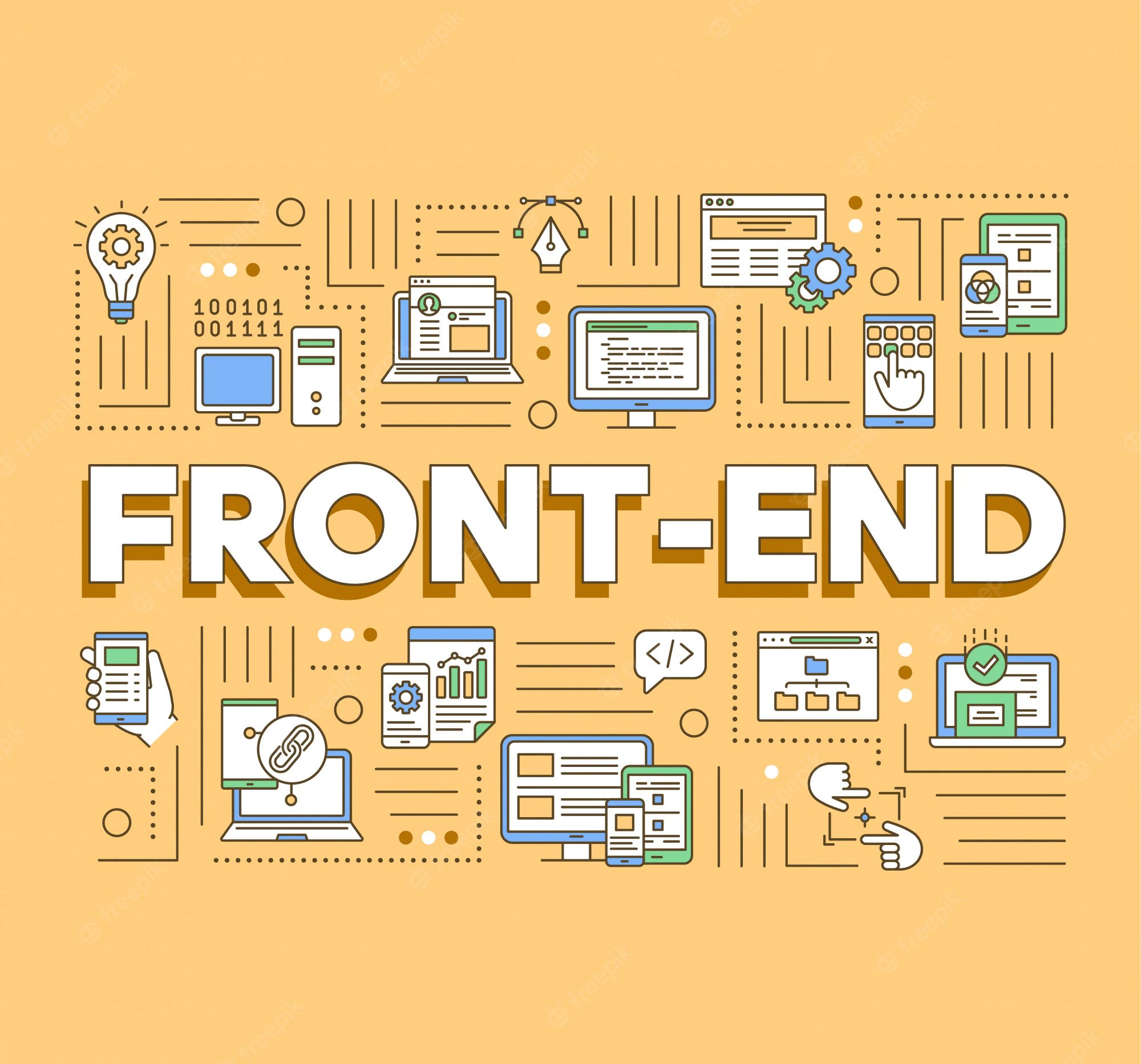 GitHub - Kerchu/portfolio_frontend