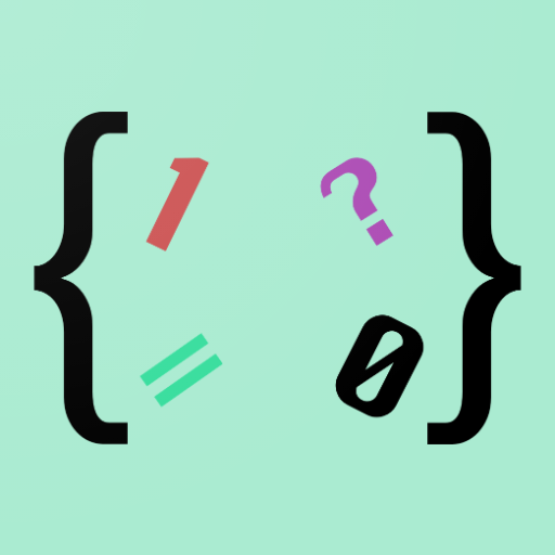 GitHub - RohitMoorjani/NumberSystemConversions