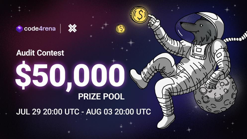 GitHub - code-423n4/2022-07-axelar